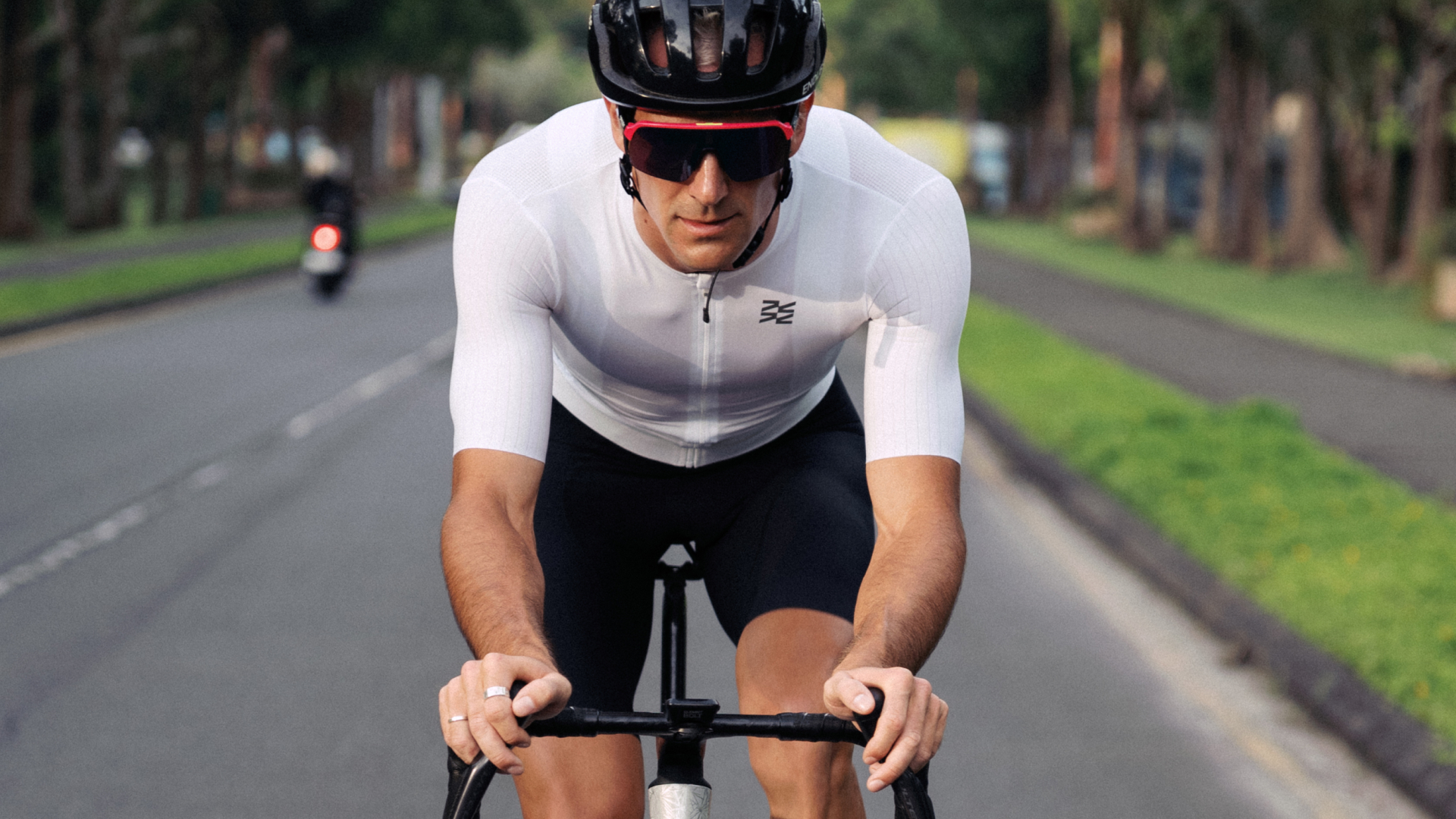 Велоспорт — veter.cc