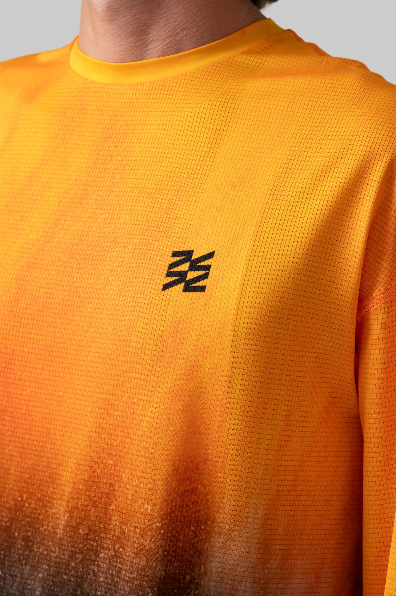 Мужской Лонгслив Escape Wheels & Wheels — veter.cc